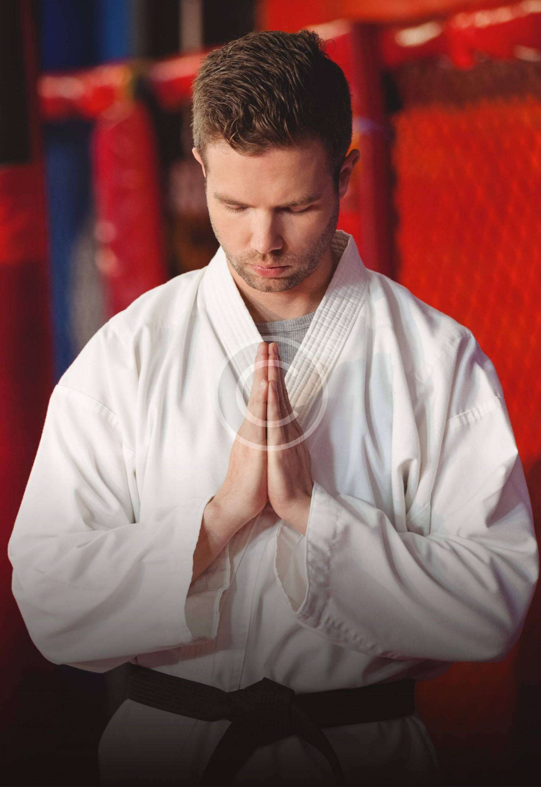 Judo – Travail – Vancouvers Premier Youth Baseball Organization